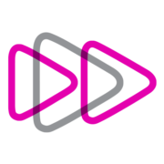 Ready Set - Full-service Digital Agency with Creative at its Core